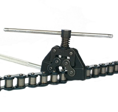 Chain Breaker | Rainbow Precision Products