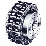 Buy Flexible Couplings & Jaw Couplings | Rainbow Precision Products