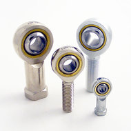 Heavy Duty Heim Joints for Sale | Heim Rod Ends | Rainbow Precision ...