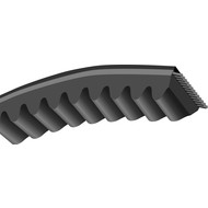 ContiTech Goodyear Torque-Flex® V-Belts AX,BX,CX | Rainbow Precision ...