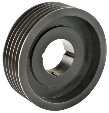 5-3V1900-3020 | 5-3V1900-3020 | Rainbow Precision Products