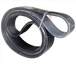 6/C300 | 6/C300 | Rainbow Precision Products