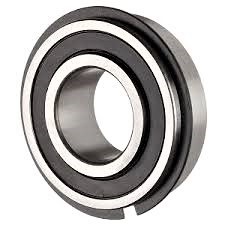 7516-DLG | Rainbow Precision Products