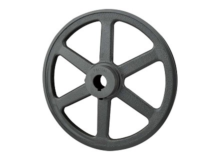 AL54-3/4 | AL54-3/4 | Rainbow Precision Products