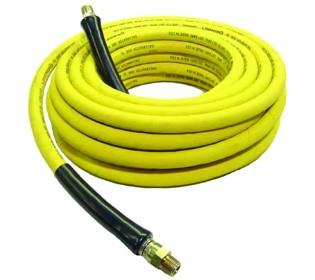 Gauntlet® 1500 1/2 X 75ft. | Gauntlet® 1500 1/2 X 75ft. | Rainbow ...