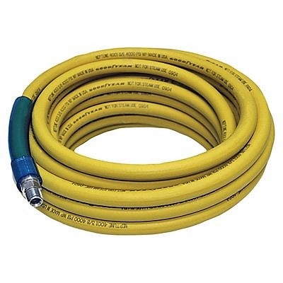 Neptune 4000-R 3/8 X 50ft. | Neptune 4000-R 3/8 X 50ft. | Rainbow ...