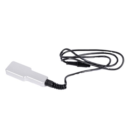 Tensionrite Meter Optical Head | Tensionrite Meter Optical Head ...