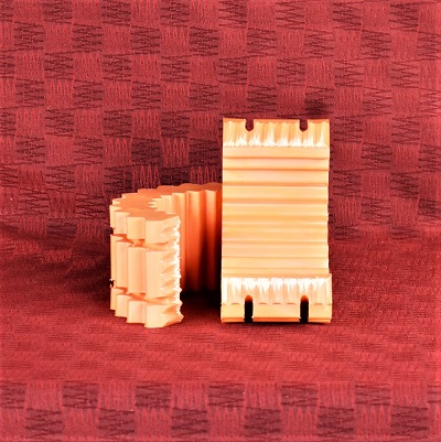 6HS-INSERT | 6HS-INSERT | Rainbow Precision Products