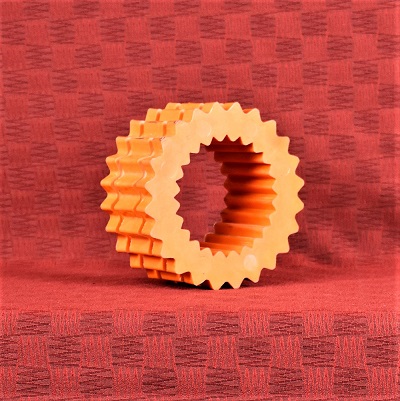 8H-INSERT | 8H-INSERT | Rainbow Precision Products