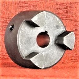 L075X 7/8 | L075X 7/8 | Rainbow Precision Products