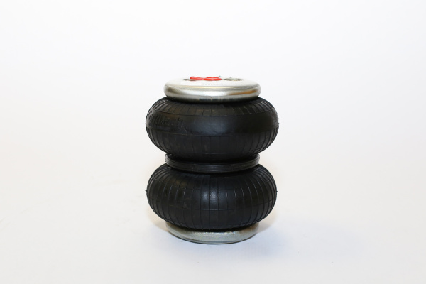 FD70-13 CI 3/4 in. NPT | FD70-13 CI 3/4 in. NPT | Rainbow Precision ...