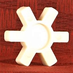 L150H-Spider | L150H-Spider | Rainbow Precision Products