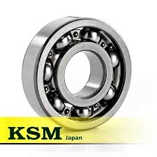 RMS14 | RMS14 | Rainbow Precision Products