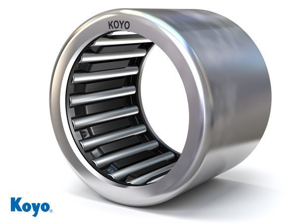 J-85-OH-Koyo | J-85-OH-Koyo | Rainbow Precision Products