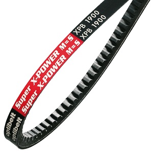 XPA707 | Rainbow Precision Products