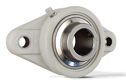 SP-UCFL-205-16 | SP-UCFL-205-16 | Rainbow Precision Products