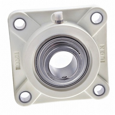 SS-UCF-209-27 | SS-UCF-209-27 | Rainbow Precision Products