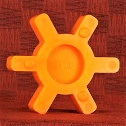 L095U-Spider | L095U-Spider | Rainbow Precision Products