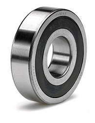 Motorcycle Bearings 62/63 Series | Rainbow Precision Products