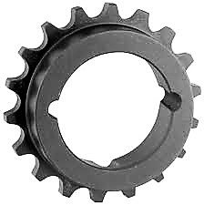 6020TBF-2012 | 6020TBF-2012 | Rainbow Precision Products