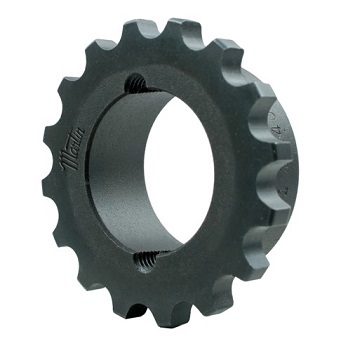 6020TBF-2012 | 6020TBF-2012 | Rainbow Precision Products