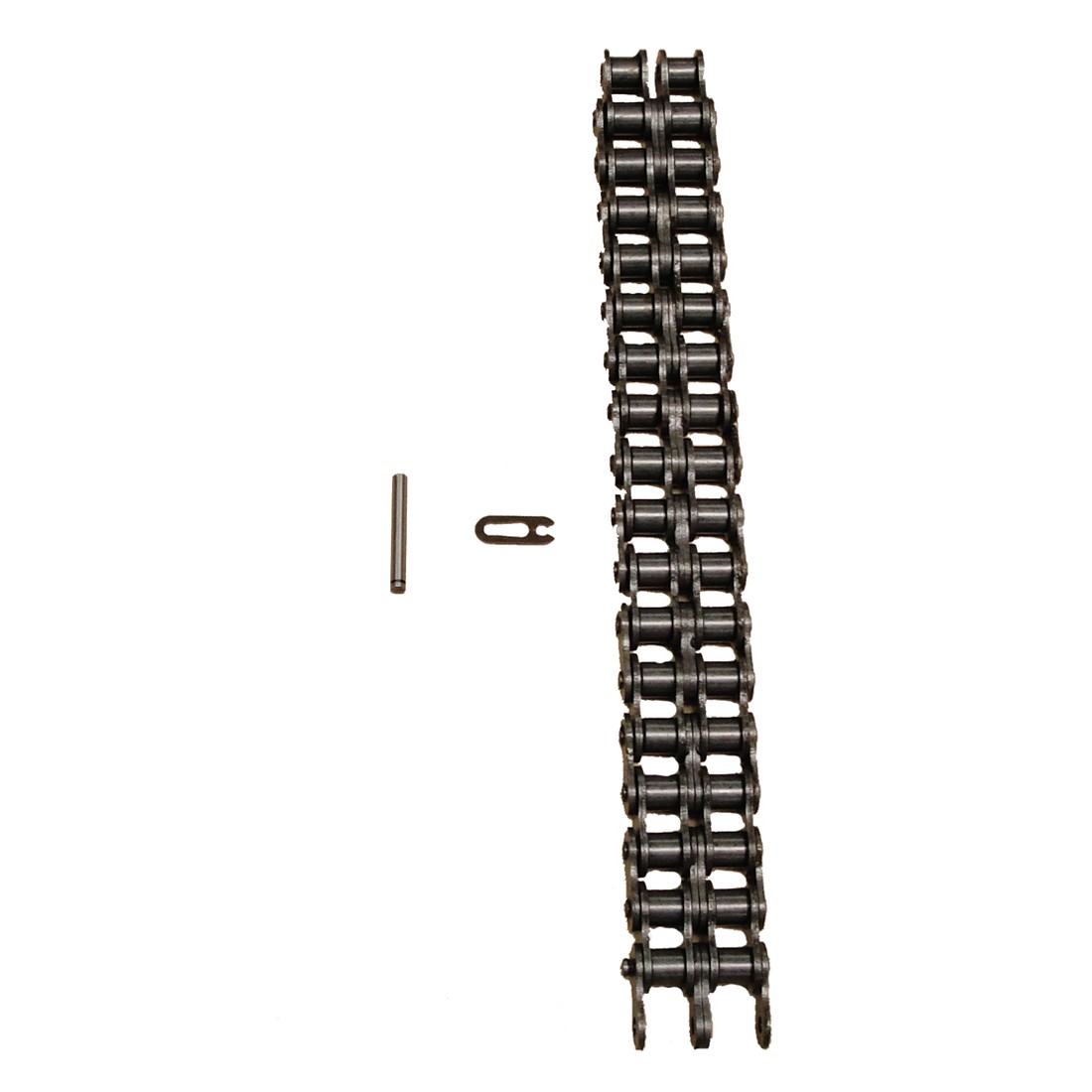 8020-Chain | 8020-Chain | Rainbow Precision Products