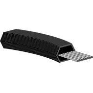 AA96 | AA96 | Rainbow Precision Products