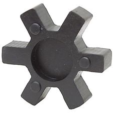 L100-Spider | L100-Spider | Rainbow Precision Products