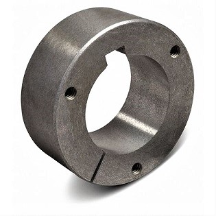 SFL-9/16" | SFL-9/16" | Rainbow Precision Products