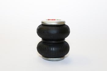 FD70-13 CI 3/4 in. NPT | FD70-13 CI 3/4 in. NPT | Rainbow Precision ...