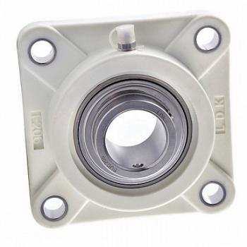 SS-UCF-206-20 | SS-UCF-206-20 | Rainbow Precision Products