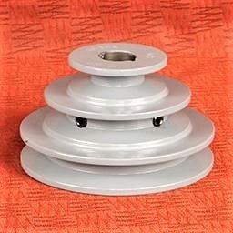MAS53 1 MAS53 1 Rainbow Precision Products