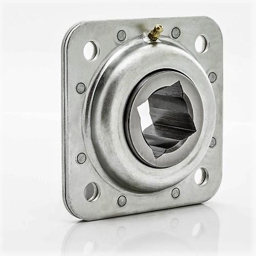 FD209RK | FD209RK | Rainbow Precision Products